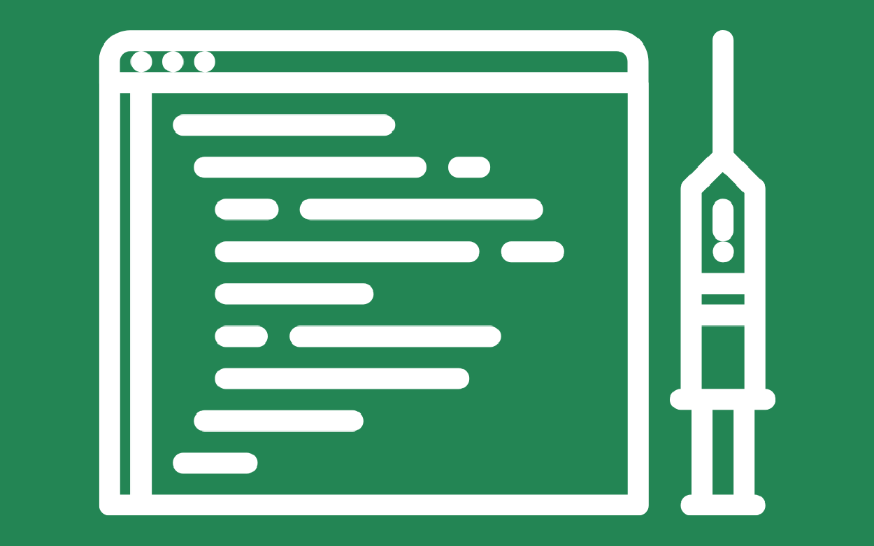 How to Prevent Code Injection Vulnerabilities in Serverless Applications (Part 2/2)