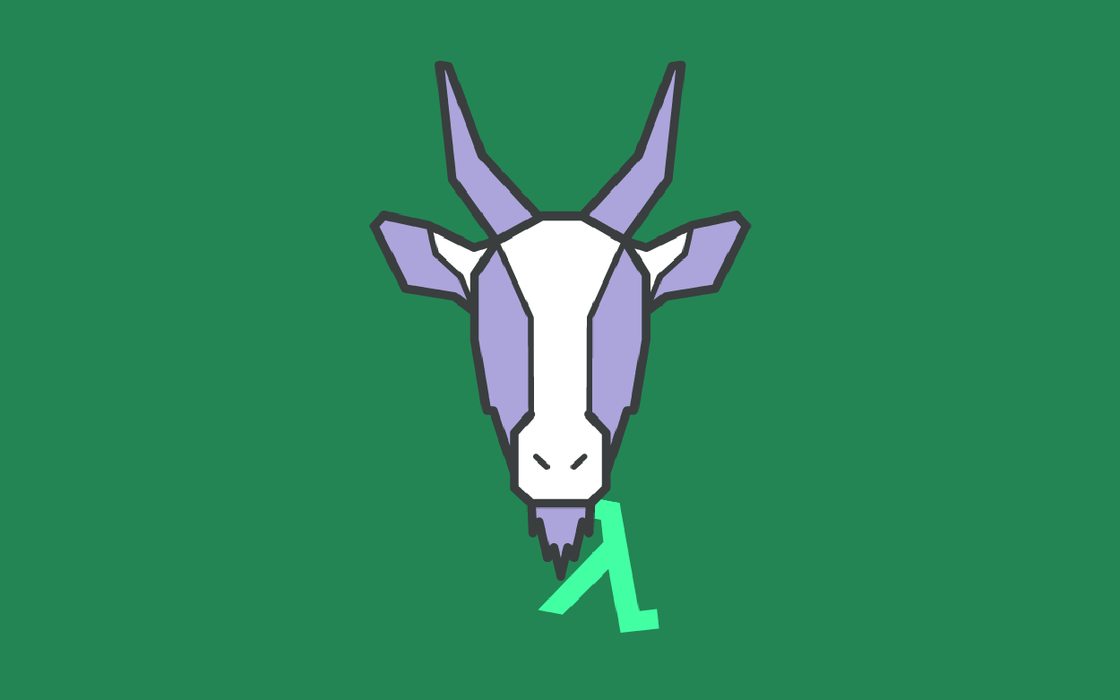Open-Sourcing Serverless Goat for Java